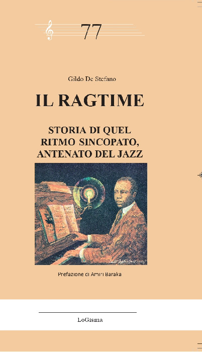 EVENTI